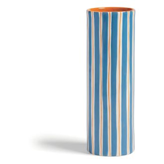 &Klevering Vase Ray &Klevering