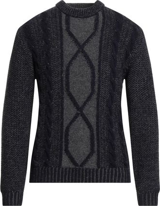 Daniele Fiesoli STRICKWAREN - Pullover auf YOOX.COM