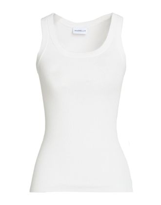 Marella TOPS - Tank Tops auf YOOX.COM