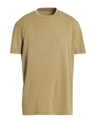 Altea TOPS - T-shirts auf YOOX.COM