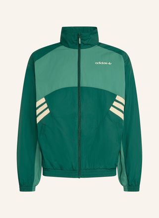 adidas Originals Adidas Originals Trainingsjacke Munich 93 Originals gruen