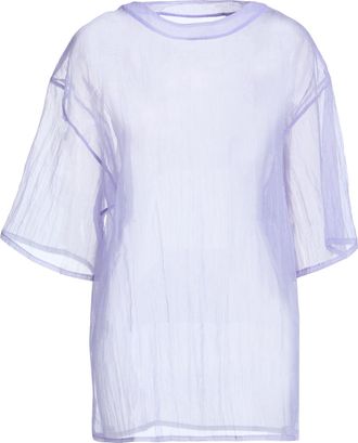 Rita Row TOPS - Tops auf YOOX.COM