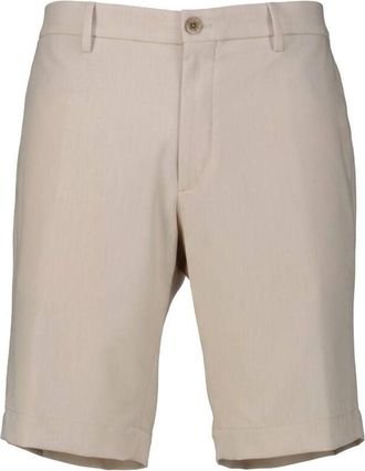 GTA Herren Shorts DAVIDE