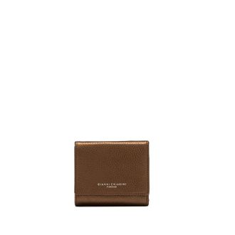 Gianni Chiarini WALLETS DOLLARO