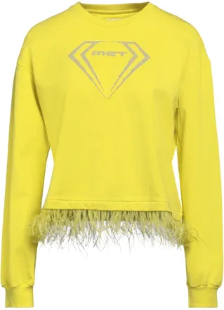 Met TOPS - Sweatshirts auf YOOX.COM