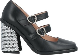 Vivetta SCHUHE - Pumps auf YOOX.COM