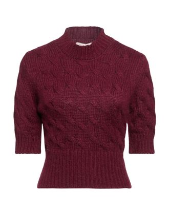 Manila Grace STRICKWAREN - Pullover auf YOOX.COM