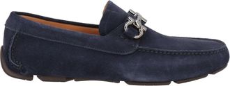 Ferragamo SCHUHE - Mokassins auf YOOX.COM