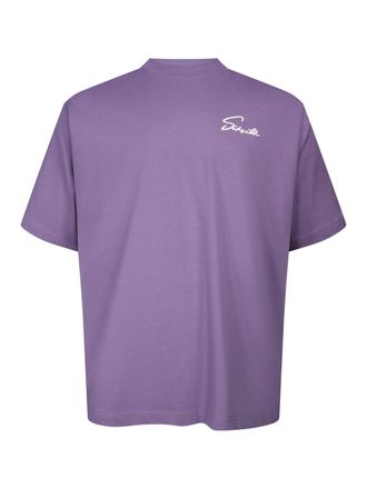 Siksilk T-Shirt