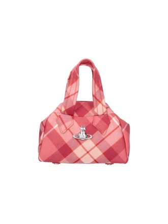 Vivienne Westwood Handtasche Yasmine