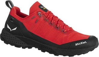 Salewa Pedroc Air W - Wanderschuh - Damen