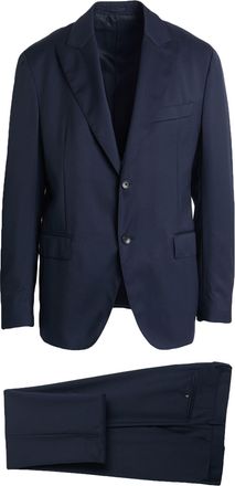 Lardini ANZ&Uuml;GE und CO-ORDS - Anz&uuml;ge auf YOOX.COM