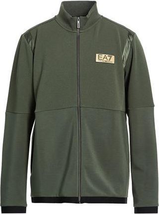 Emporio Armani TOPS - Sweat-shirts sur YOOX.COM