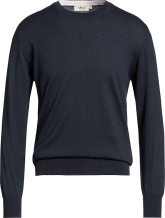 Altea STRICKWAREN - Pullover auf YOOX.COM