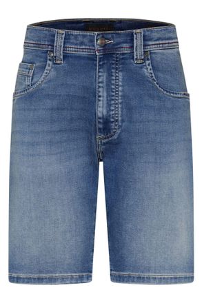 Bugatti Herren Bermuda