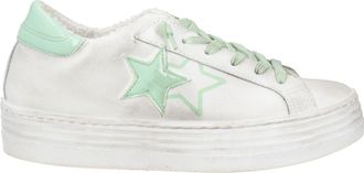 2Star SCHUHE - Sneakers auf YOOX.COM