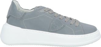 Philippe Model SCHUHE - Sneakers auf YOOX.COM