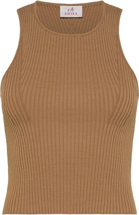 Deha Stricktop