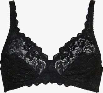 Wacoal Soutien-gorge Sans armatures