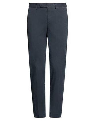 Pantaloni Torino BAS - Pantalons sur YOOX.COM