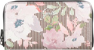 Gabs Kleinlederwaren - Brieftaschen auf YOOX.COM