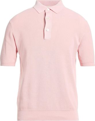 FILIPPO DE LAURENTIIS TOPS - Poloshirts auf YOOX.COM