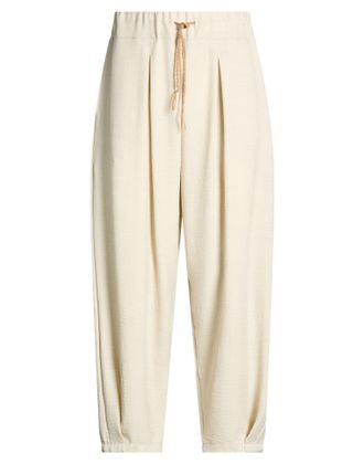 Takeshy Kurosawa HOSEN & R&Ouml;CKE - Hosen auf YOOX.COM