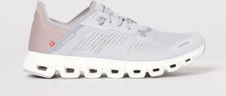 On Running Sneakers ON RUNNING Damen Farbe Hellblau