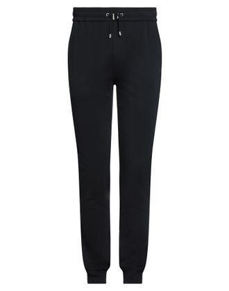 Balmain HOSEN & R&Ouml;CKE - Hosen auf YOOX.COM