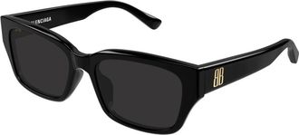 Balenciaga unisex, Accessories, Schwarzk, 56 MMGr&ouml;&szlig;e