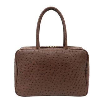 L37 Nova Chic - - Bags - Damen - Braun - ONE SIZE