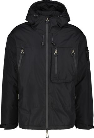 Alife And Kickin Winterjacke MosesAK A