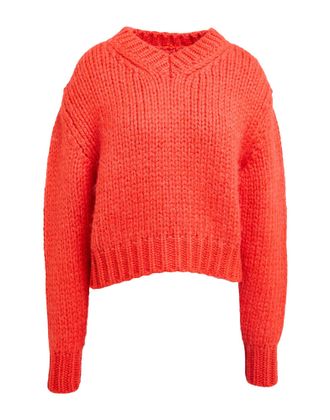 Jil Sander STRICKWAREN - Pullover auf YOOX.COM