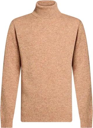Roda STRICKWAREN - Rollkragenpullover auf YOOX.COM