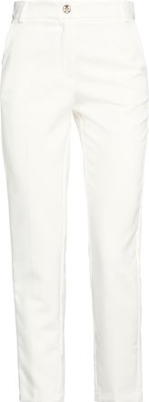 Fracomina HOSEN & R&Ouml;CKE - Hosen auf YOOX.COM