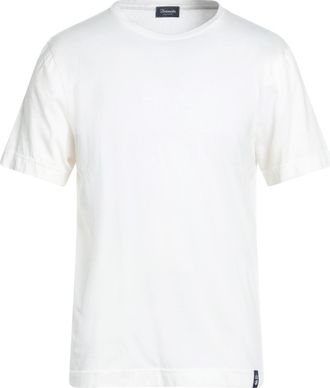 Drumohr TOPS - T-shirts auf YOOX.COM