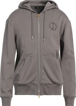 Dunhill TOPS - Sweatshirts auf YOOX.COM