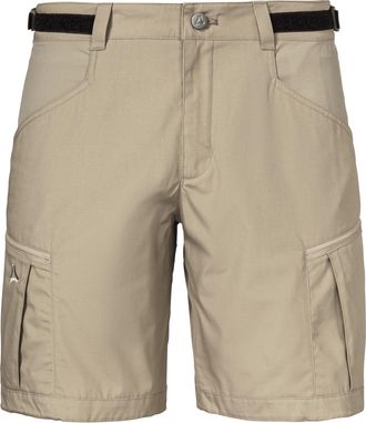 Sch&ouml;ffel Shorts Maghera