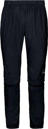 Odlo Herren Hose Miles Hose, Black, XL, 622352