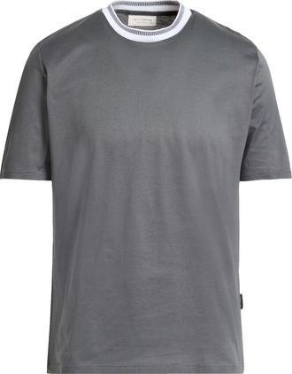 Yes London TOPS - T-shirts auf YOOX.COM