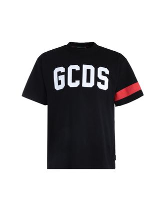GCDS TOPS - T-shirts auf YOOX.COM