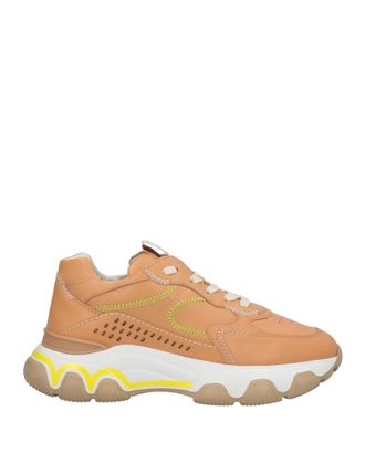 Hogan SCHUHE - Sneakers auf YOOX.COM