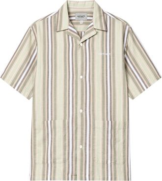 Carhartt Work in Progress TOPS - Hemden auf YOOX.COM