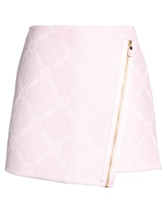 Elisabetta Franchi HOSEN & R&Ouml;CKE - Minir&ouml;cke auf YOOX.COM