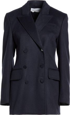 Gabriela Hearst ANZ&Uuml;GE und CO-ORDS - Blazers auf YOOX.COM