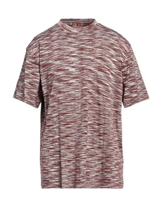 Missoni TOPS - T-shirts auf YOOX.COM