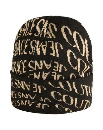 Versace ACCESSOIRES - Chapeaux sur YOOX.COM
