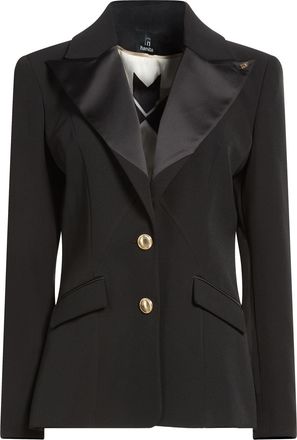 Hanita ANZ&Uuml;GE und CO-ORDS - Blazers auf YOOX.COM