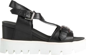 Strategia SCHUHE - Sandalen auf YOOX.COM