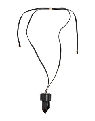 Chlo&eacute; SCHMUCK und UHREN - Halsketten auf YOOX.COM